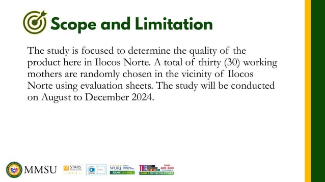 MMSU-Report-Template.pptxduvhsc9dfasfuew8ten | PPTX