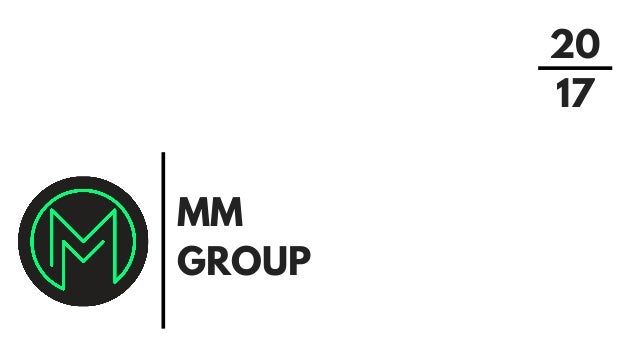 MM Group Brand & Business Advisory