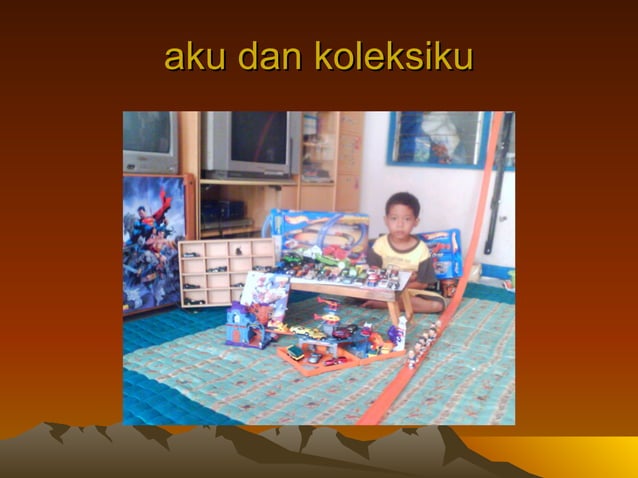 Mms Xy Kids! Juni | PPT