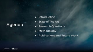 Policy-driven Dynamic HTTP Adaptive Streaming Player Environment | PPT