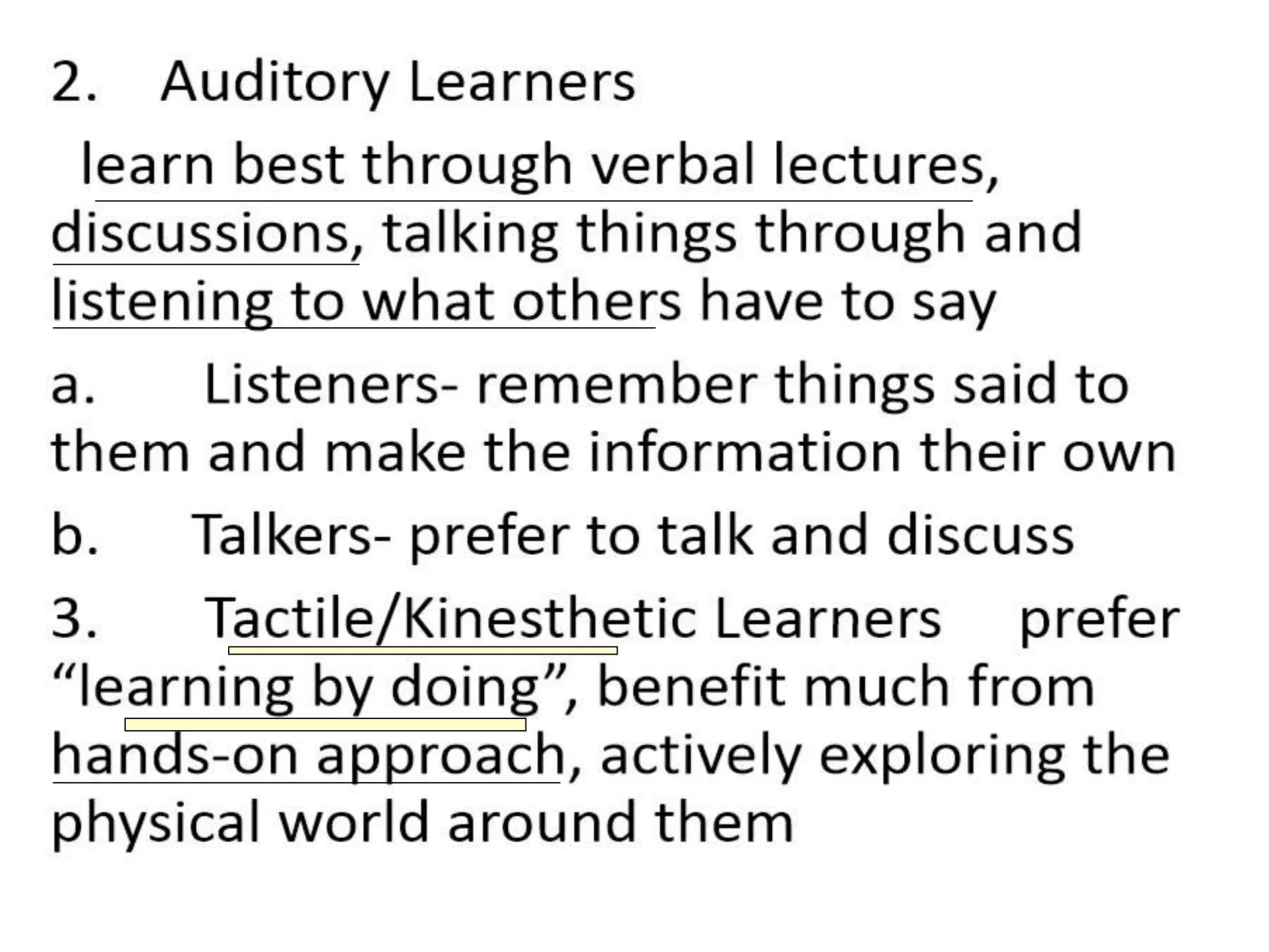 MMT-2021.ppt multimedia technologies in education | PPT