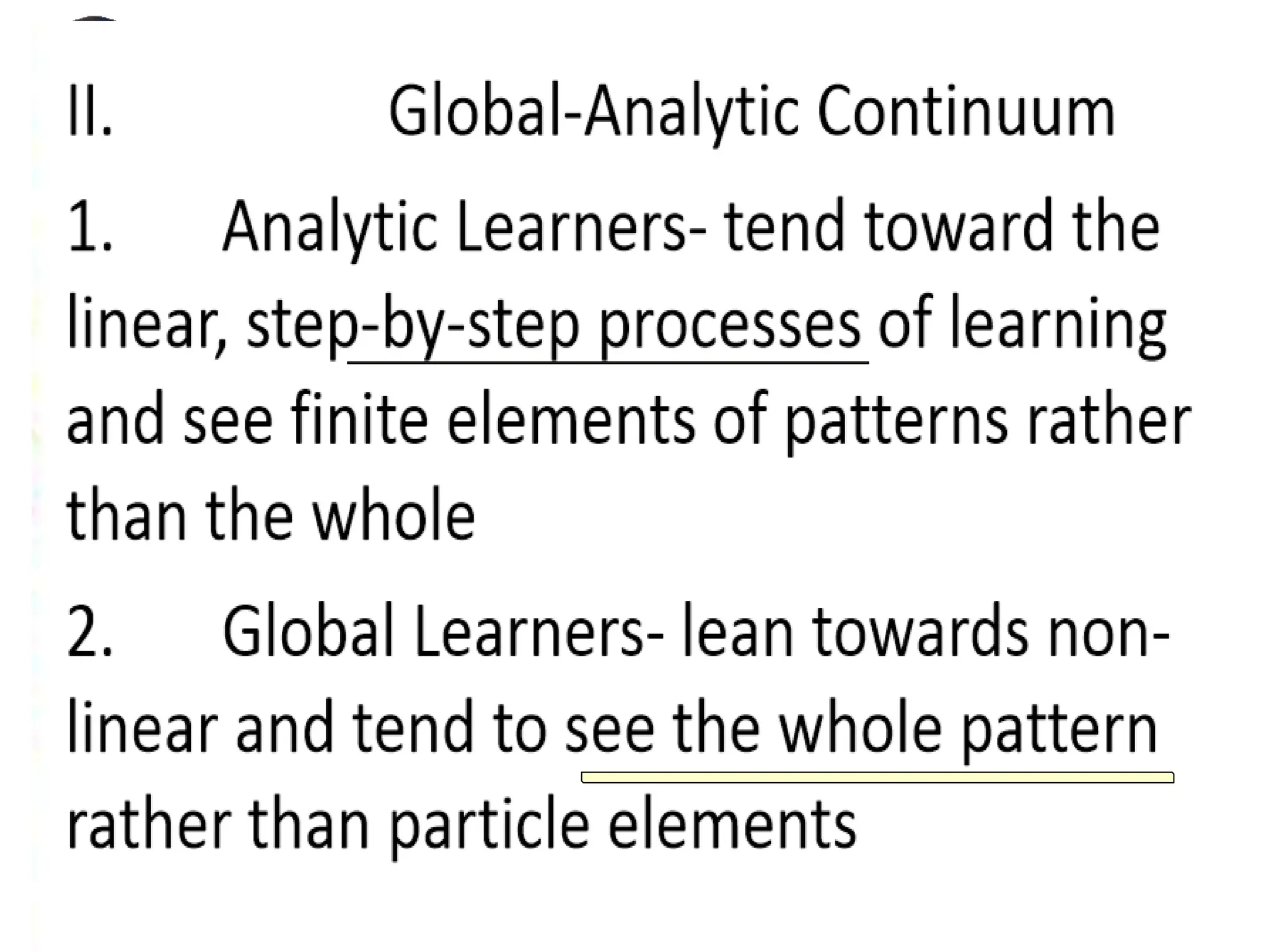 MMT-2021.ppt multimedia technologies in education | PPT