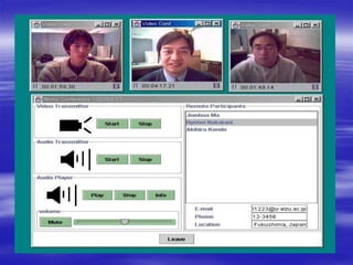 MMT-2021.ppt multimedia technologies in education | PPT