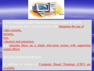 MMT-2021.ppt multimedia technologies in education | PPT