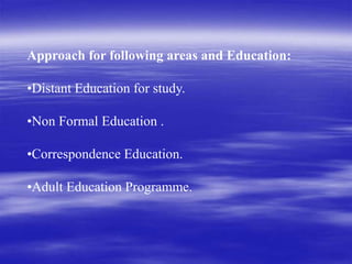 MMT-2021.ppt multimedia technologies in education | PPT
