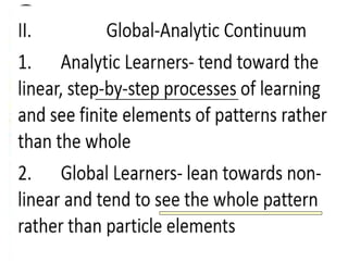 MMT-2021.ppt multimedia technologies in education | PPT