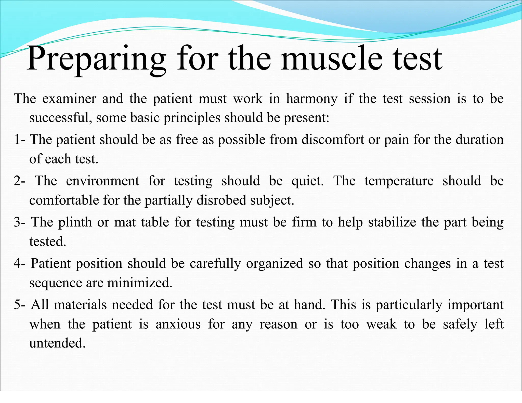MMT.PDF bahshsisisisjsvevcecegwywuwussis | PDF