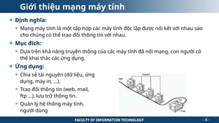 MMT-C1-Tong quan-lop TKDH-CDBVSG-NguenVanLuong.pptx