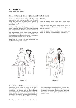 Daniels and worthingham's manual eamination MMT- LOWER EXTREMITY.pdf