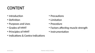 MMT_258278. If you type of stimulation in your belly | PPT