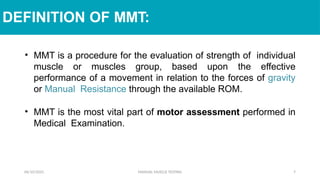 MMT_258278. If you type of stimulation in your belly | PPTX