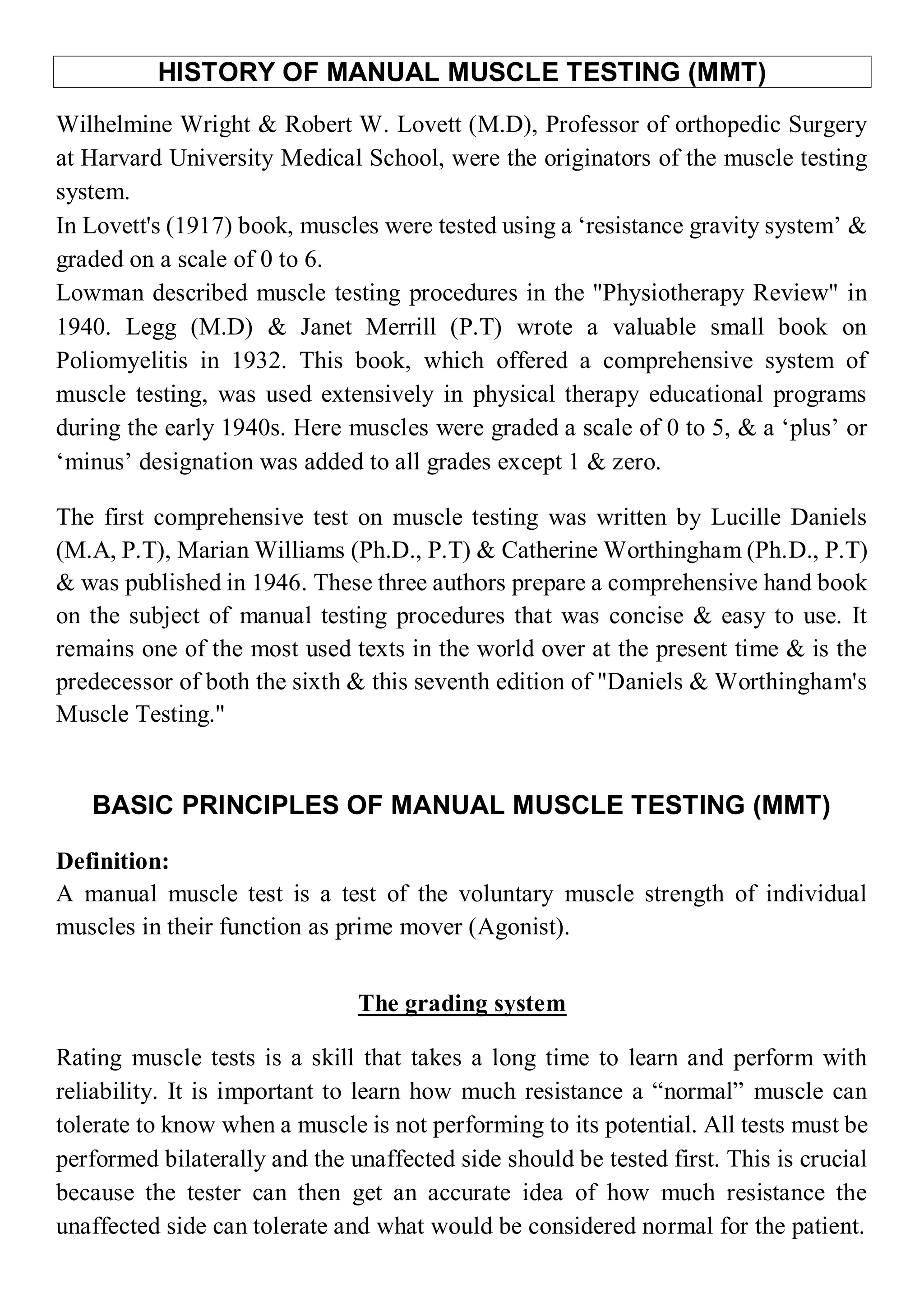 MMT Of Trunk BY VISHAL PANCHAL..pdf