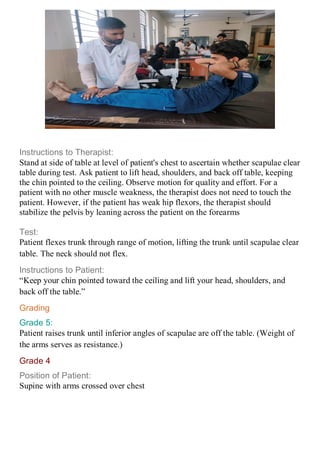 MMT Of Trunk BY VISHAL PANCHAL..pdf