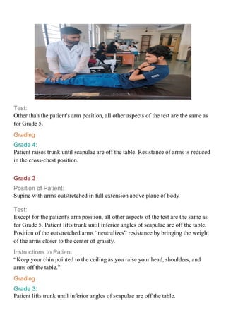 MMT Of Trunk BY VISHAL PANCHAL..pdf