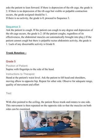 MMT Of Trunk BY VISHAL PANCHAL..pdf