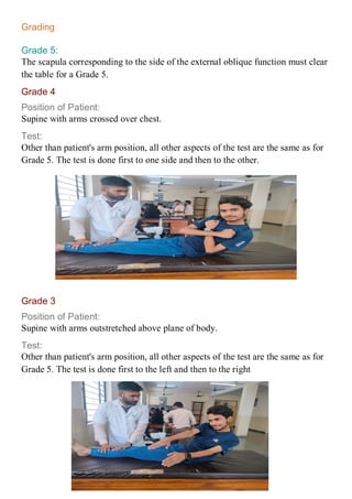 MMT Of Trunk BY VISHAL PANCHAL..pdf