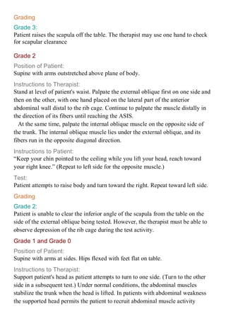 MMT Of Trunk BY VISHAL PANCHAL..pdf