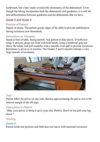 MMT Of Trunk BY VISHAL PANCHAL..pdf