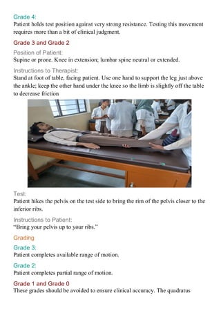 MMT Of Trunk BY VISHAL PANCHAL..pdf