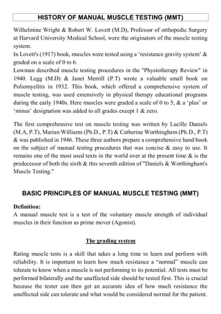 MMT Of Trunk BY VISHAL PANCHAL..pdf