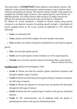 MMT Of Trunk BY VISHAL PANCHAL..pdf