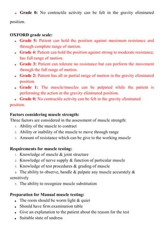 MMT Of Trunk BY VISHAL PANCHAL..pdf