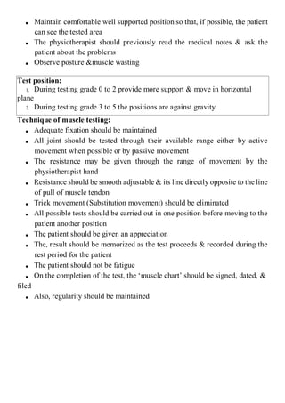 MMT Of Trunk BY VISHAL PANCHAL..pdf