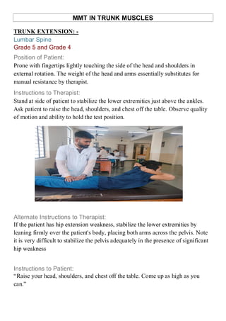 MMT Of Trunk BY VISHAL PANCHAL..pdf