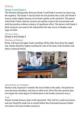 MMT Of Trunk BY VISHAL PANCHAL..pdf