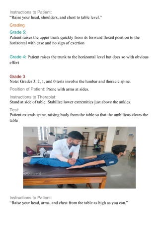 MMT Of Trunk BY VISHAL PANCHAL..pdf