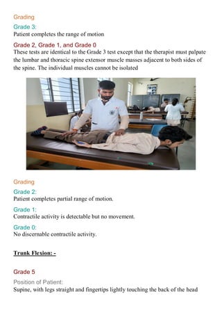 MMT Of Trunk BY VISHAL PANCHAL..pdf