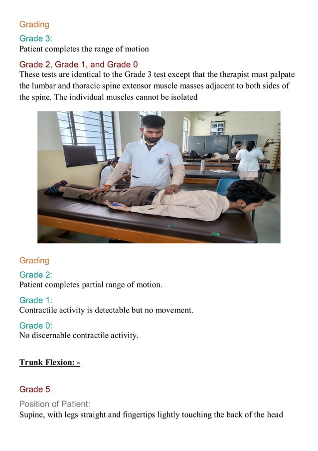 MMT Of Trunk BY VISHAL PANCHAL..pdf