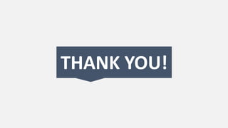 MakeMyTrip.com: Case Study and Analysis | PDF