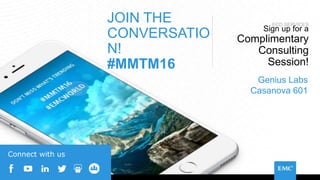 Documentum Spring Data | PPTX