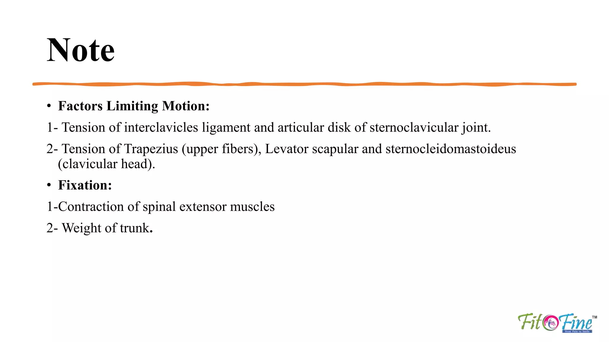 MMT Neck & Scapula.pptx