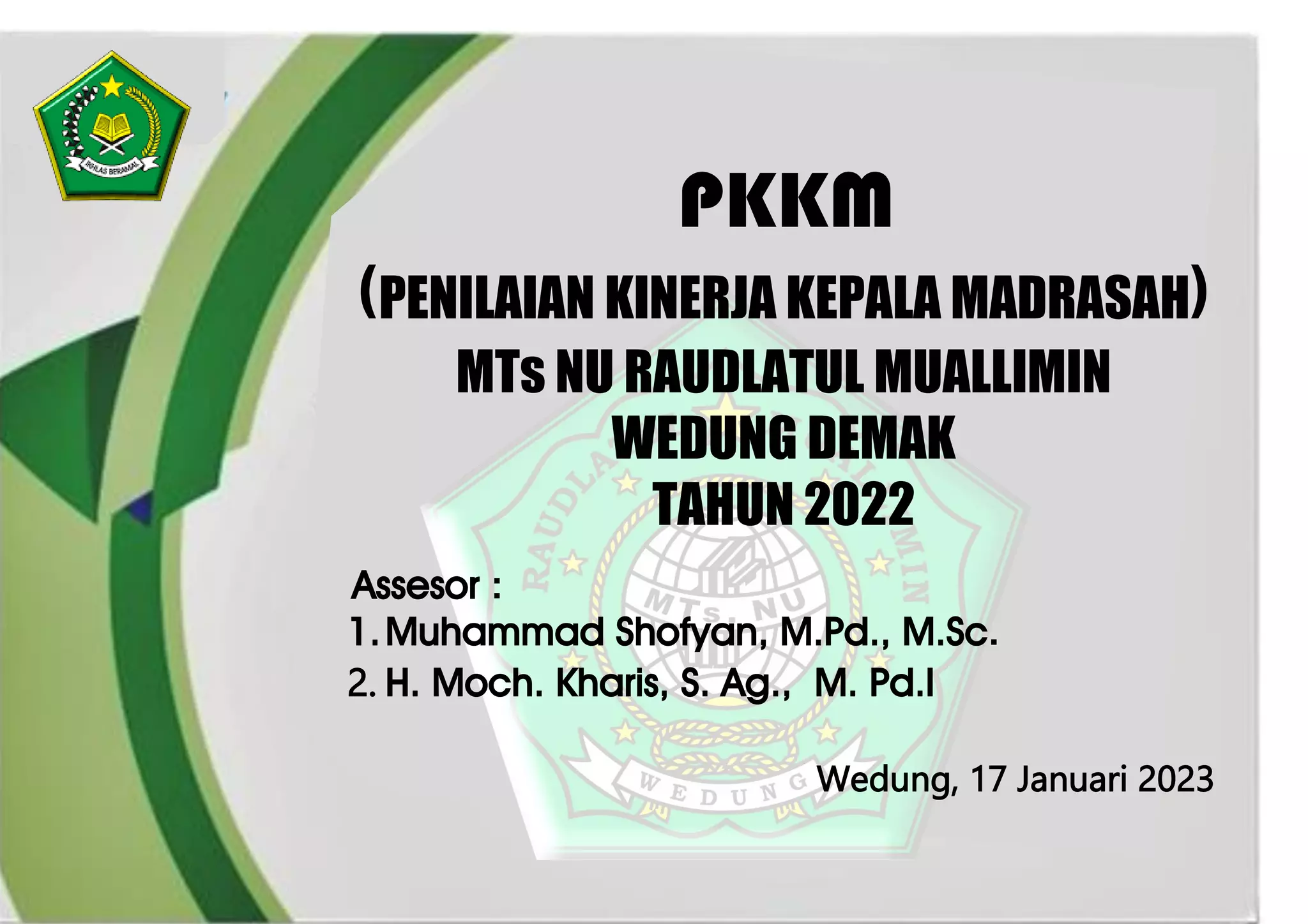 MMT PKKM 22.pdf