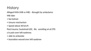 MM Trauma MAC 2023..................pptx