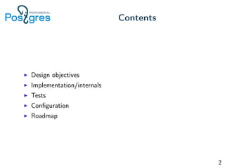 Multimaster | PDF | Databases | Computer Software and Applications
