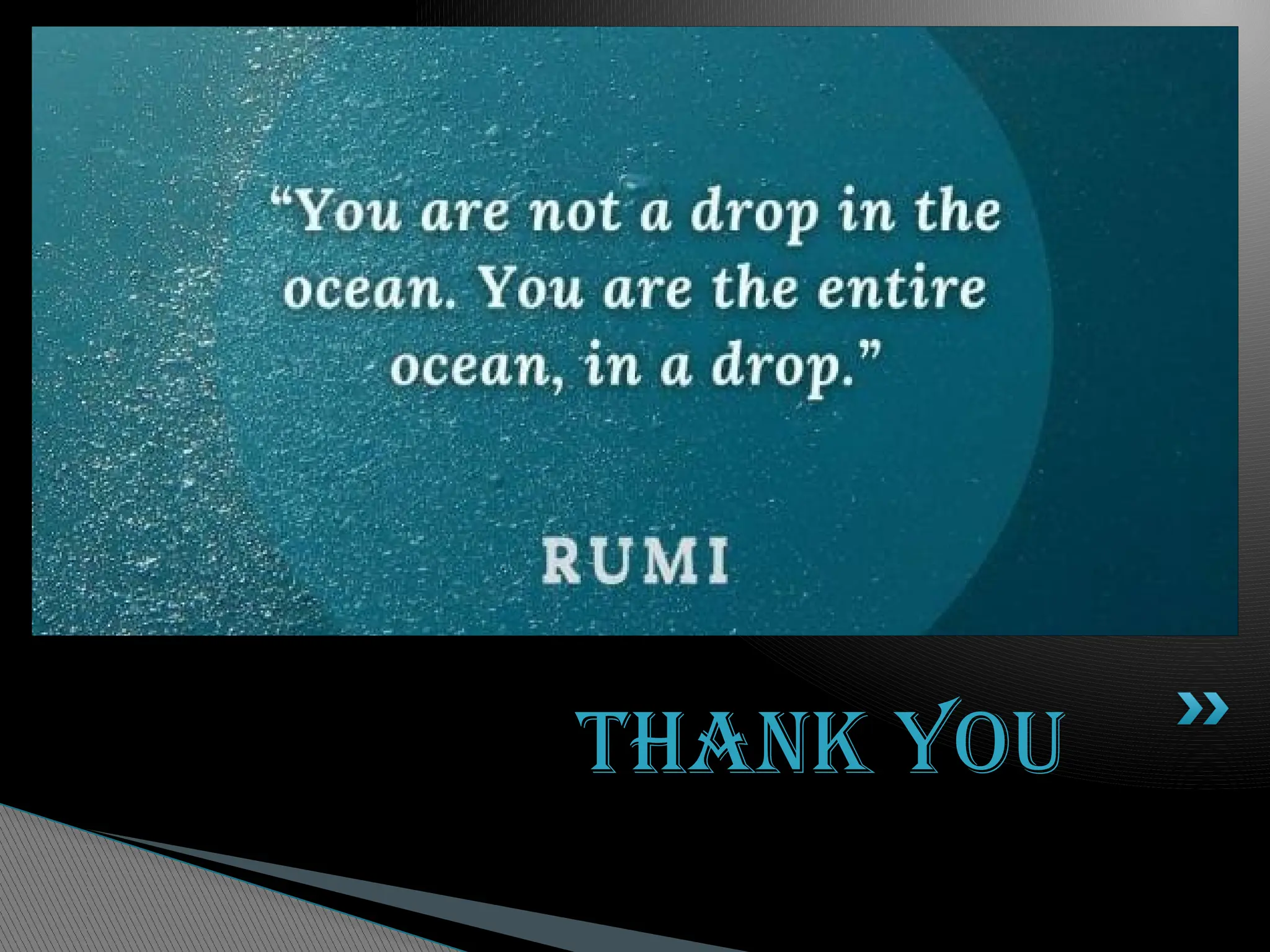 MMT of deltoid muscle using MRC grading system | PPTX