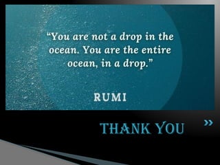 MMT of deltoid muscle using MRC grading system | PPTX