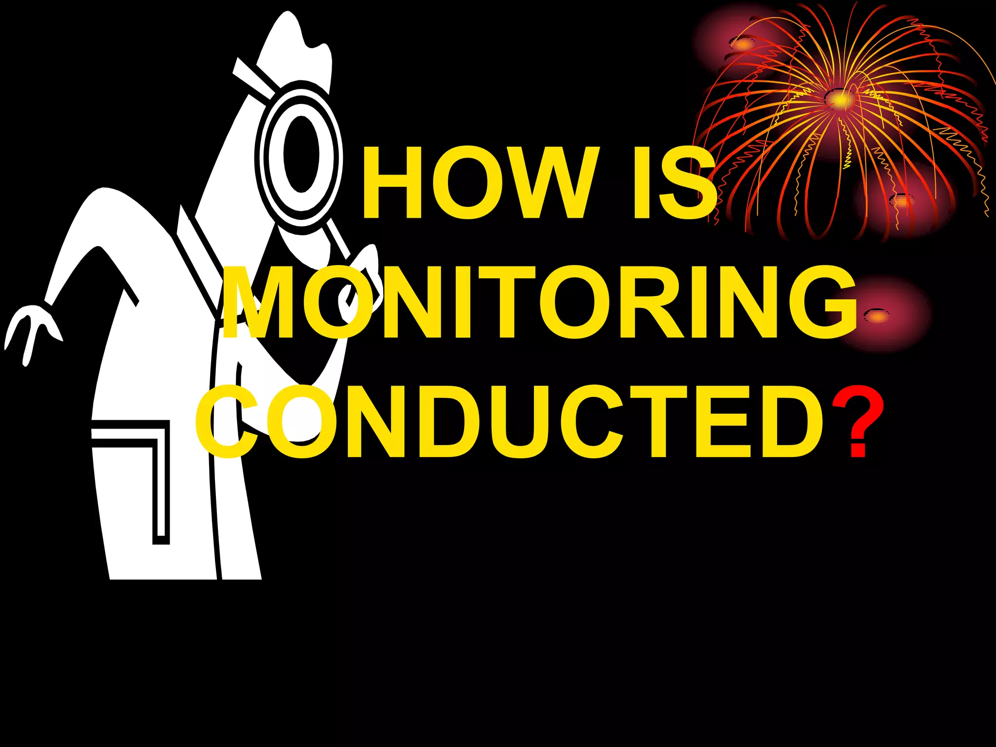 MMT PROCEDURE FOR MINING INDUSTRY | PDF