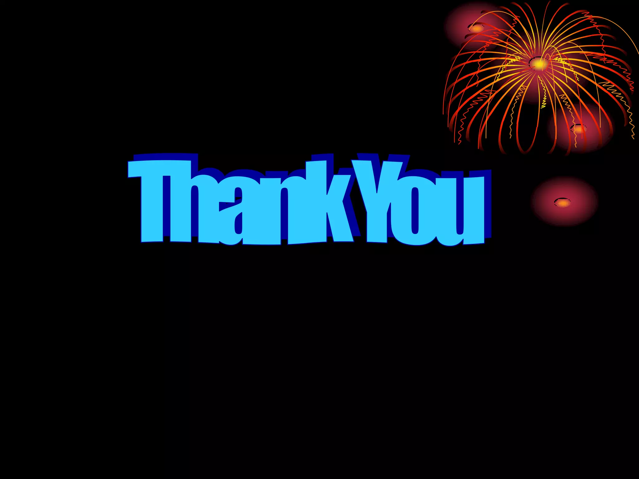 MMT PROCEDURE FOR MINING INDUSTRY | PDF