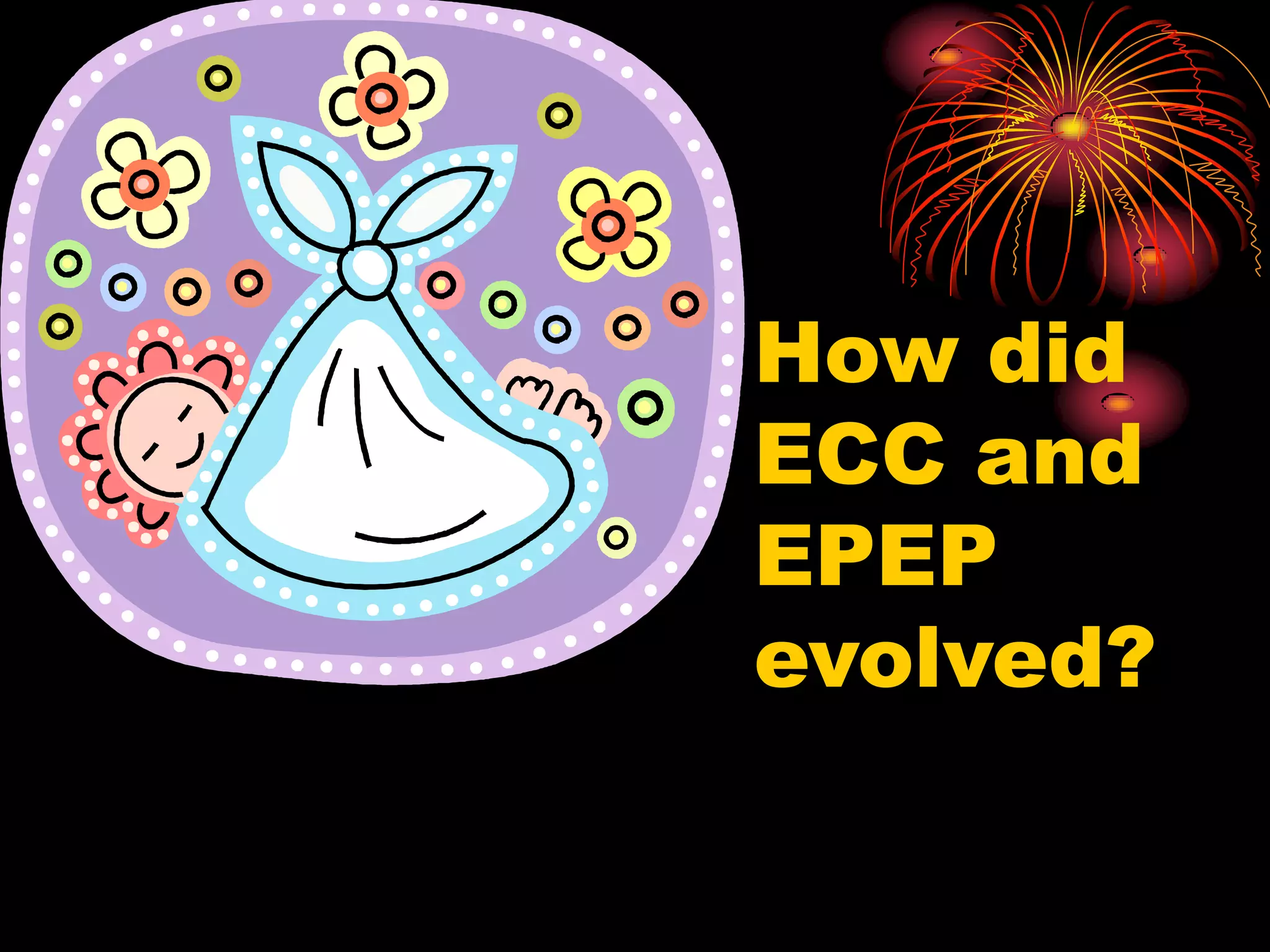 MMT PROCEDURE FOR MINING INDUSTRY | PDF