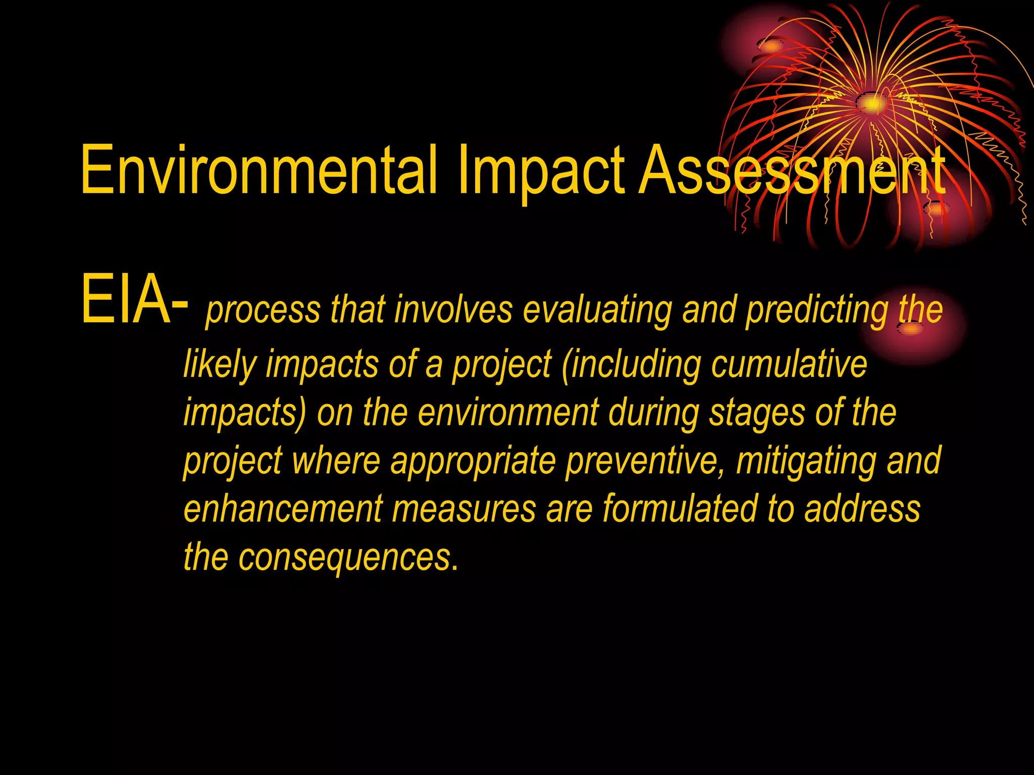 MMT PROCEDURE FOR MINING INDUSTRY | PDF