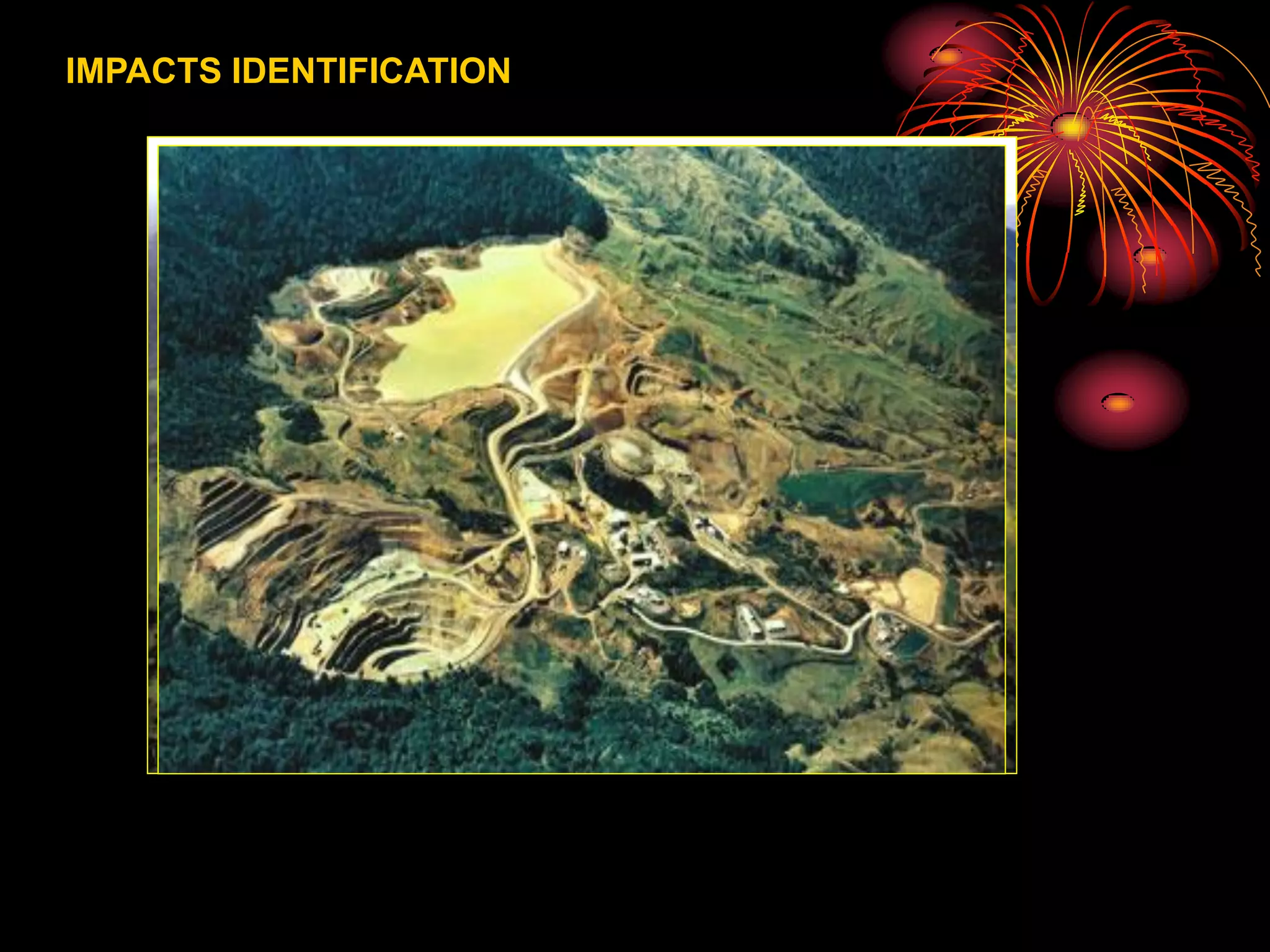 MMT PROCEDURE FOR MINING INDUSTRY | PDF