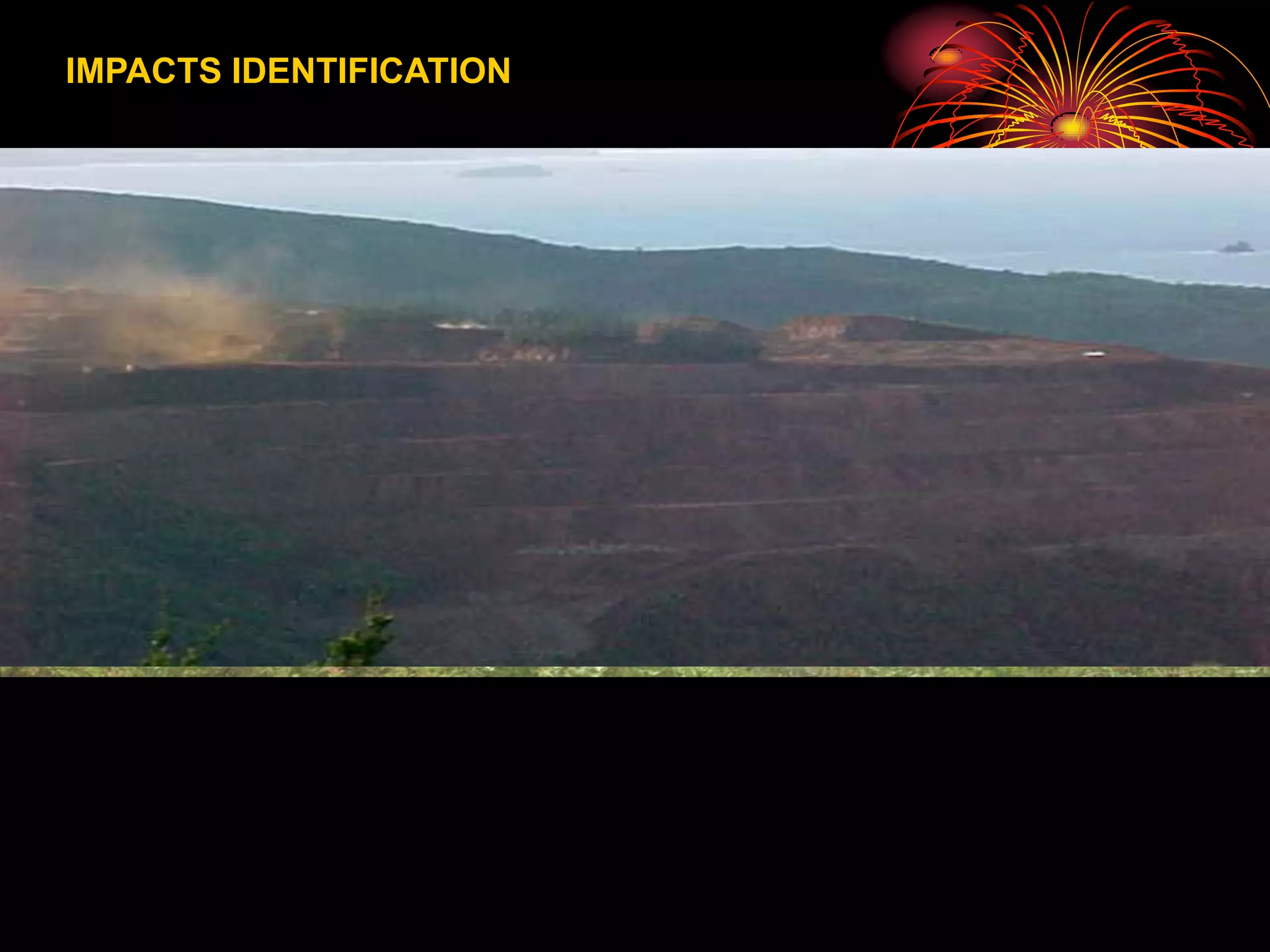 MMT PROCEDURE FOR MINING INDUSTRY | PDF