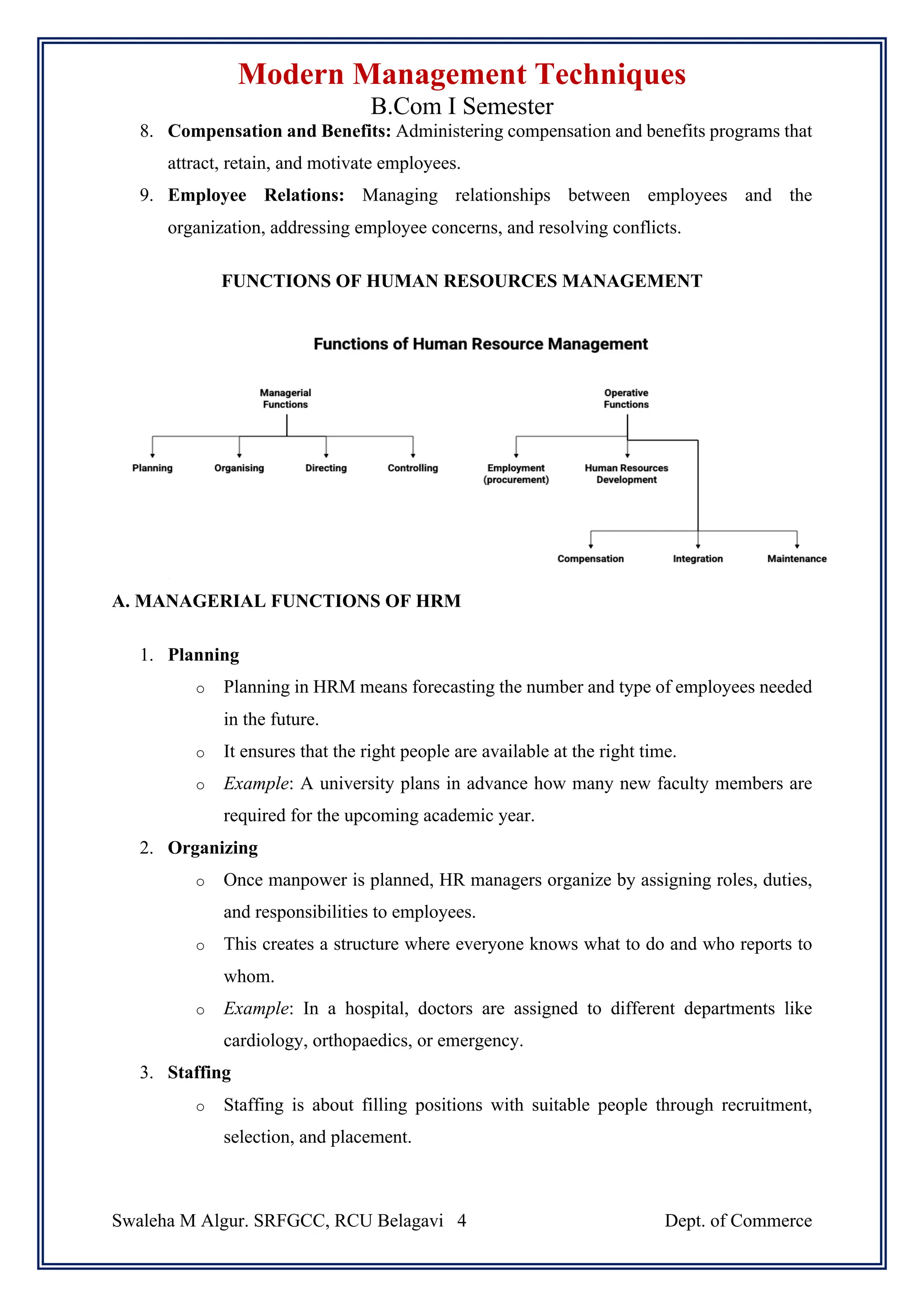 MMT Unit-03 Human Resoourse Management.pdf