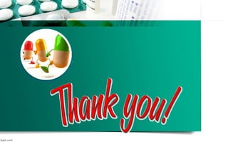 medication management and safe medication administration techniques in ...