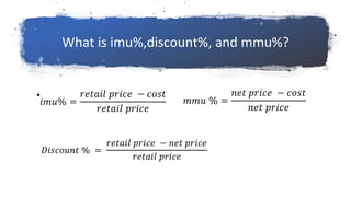 Mmu% converter | PPTX