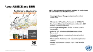 Mm unece kno4_wdrr_red_v2 | PPT